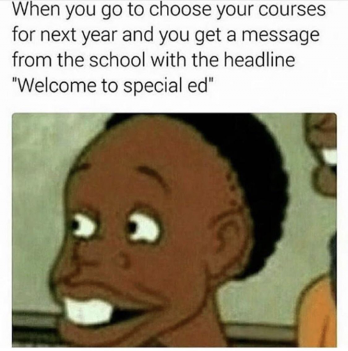 Create a Blimbopolis Metropolis Tier List - TierMaker