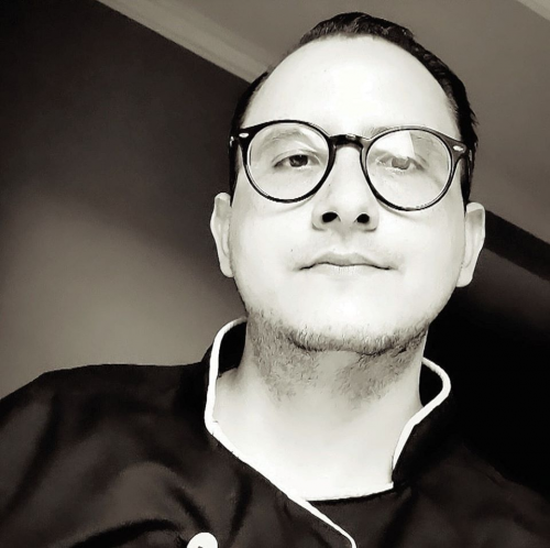 Create a JP Matchup Chart Tier List - TierMaker