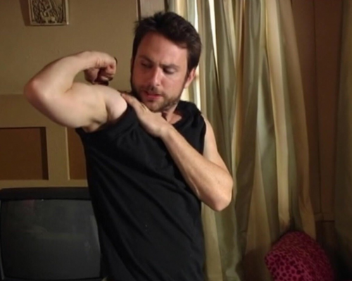 Charlie Day Characters Tier List Community Rankings Tiermaker