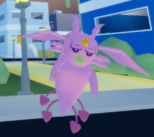 A bizarre day Tier List (Community Rankings) - TierMaker