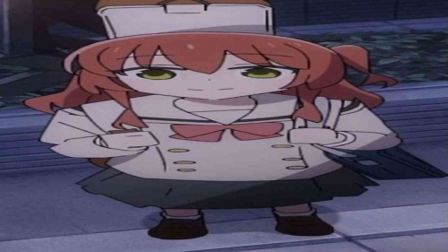 42 litty road Tier List (Community Rankings) - TierMaker