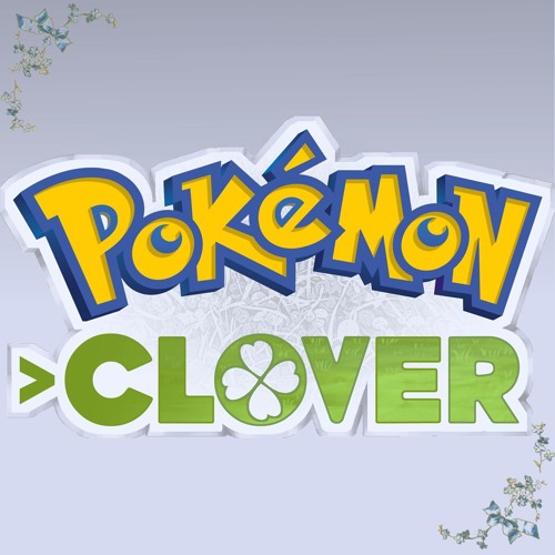 Pokemon Clover Tier Ranking (Fully Evolved) Tier List (Community ... Pokemon Clover Tier Ranking (Fully Evolved) Tier List (Community ...