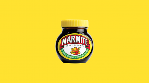 Marmite best topping Tier List (Community Rankings) - TierMaker