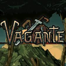 Vagante Character and Spell Tier List (Community Rankings) - TierMaker