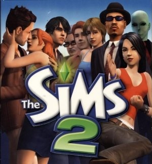 Sims 2 Packs TIER LIST Tier List (Community Rankings) - TierMaker