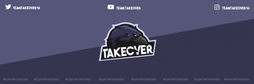 Team Takeover Tier List (Community Rankings) - TierMaker