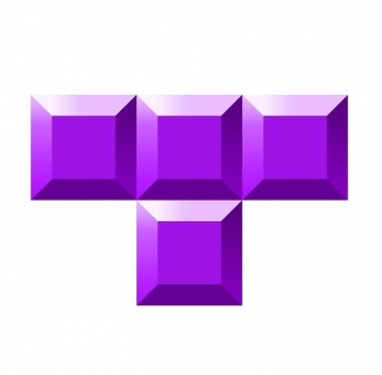 Create a Tetris Blocks Tier List - TierMaker