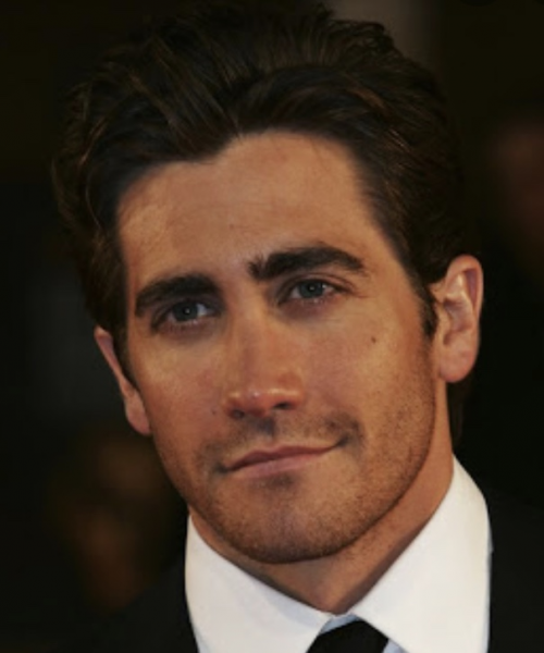 Create a Male celebrities Tier List - TierMaker