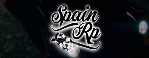 Create a “Personajes de GTA Roleplay SpainRP Tier List - TierMaker