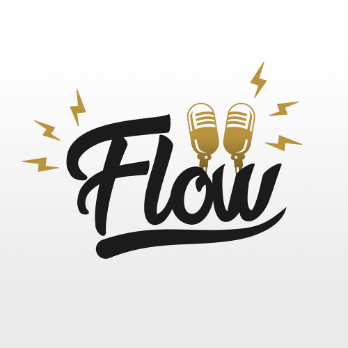 Flow Podcast Tier List (Community Rankings) - TierMaker