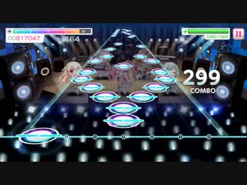 Rhythm Game Tier List (Community Rankings) - TierMaker