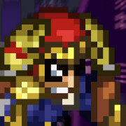 Create a SSF2 v1.2.4 Update Contents Tier List - TierMaker