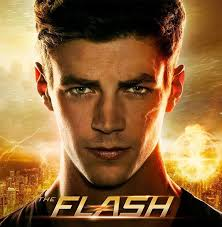 Create a The Flash Characters [CW] Tier List - TierMaker