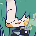 Arknights Operator Template Tier List (Community Rankings) - TierMaker