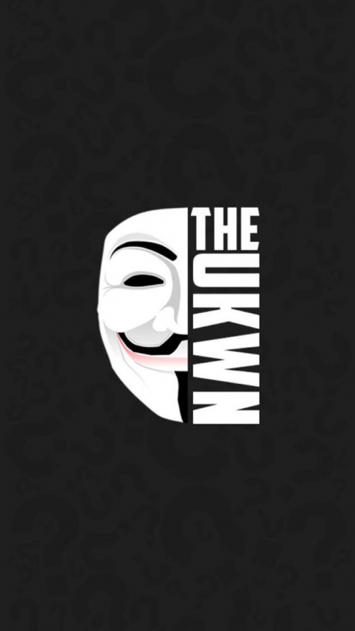 Create a All UKWN performances Tier List - TierMaker