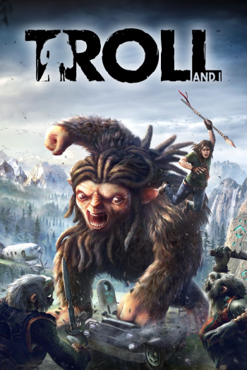 Troll and Iâ„¢ Tier List (Community Rankings) - TierMaker