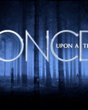 Once upon a time SHIPS Tier List (Community Rankings) - TierMaker