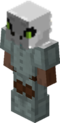 Create a Hypixel Skyblock Dragon Armor Ranking Tier List - TierMaker