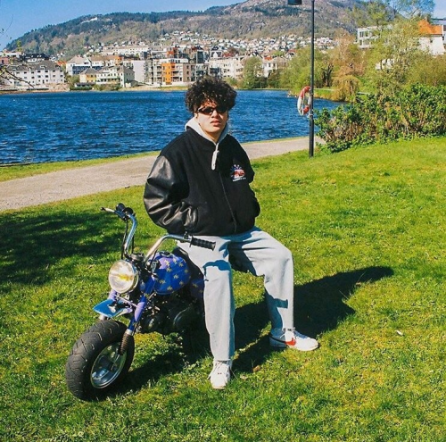 Boy pablo All Songs Tier List (Community Rankings) - TierMaker