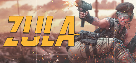 Create a Zula Europe maps Tier List - TierMaker