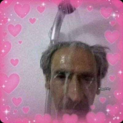 Create a ranking phases that freya had 😘😜 Tier List - TierMaker