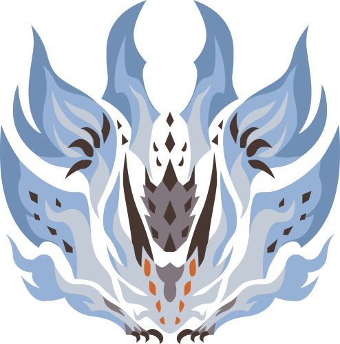 Monster Hunter All Monsters Tier List (Community Rankings) - TierMaker