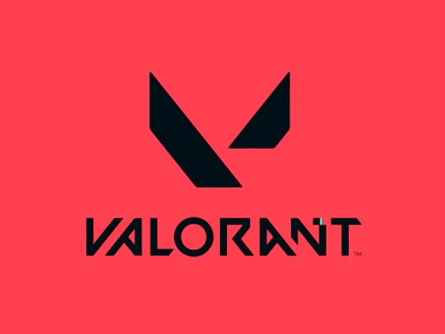 VALORANT 1 0 Agent Template Tier List Community Rankings TierMaker
