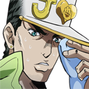 Create a ABD stands rarity list Tier List - TierMaker