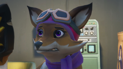 Fortnite Pets Tier List (Community Rankings) - TierMaker
