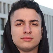 Create a GUAP@S FORTNITE ESPAÑA Tier List - TierMaker