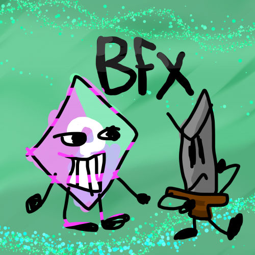 Create a Battle For X (Updated) Tier List - TierMaker