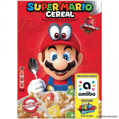 Create a cornflakes Tier List - TierMaker