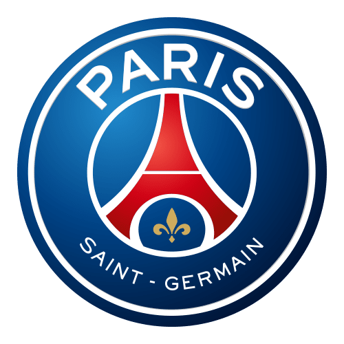 Create a Twittos Parisiens fait pas chier Tier List - TierMaker