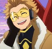 bnha pro heroes rank Tier List (Community Rankings) - TierMaker