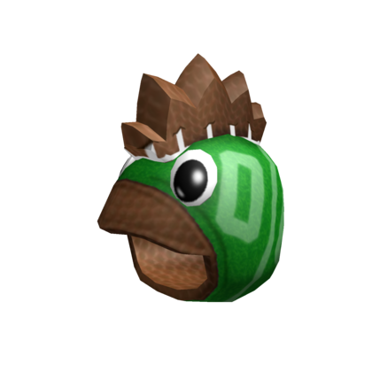 CotM Series Tier List (Community Rankings) - TierMaker