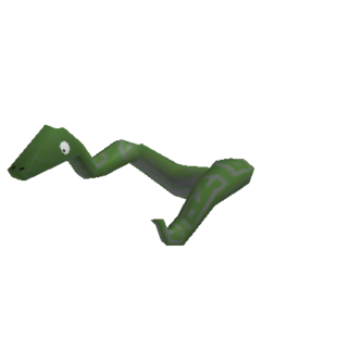 roblox boa series Tier List (Community Rankings) - TierMaker