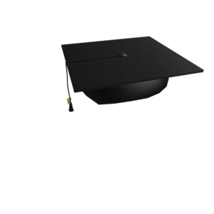 roblox graduation cap series Tier List (Community Rankings) - TierMaker