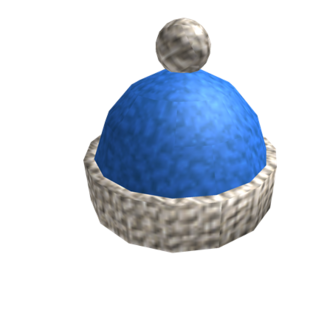 roblox winter cap series Tier List (Community Rankings) - TierMaker