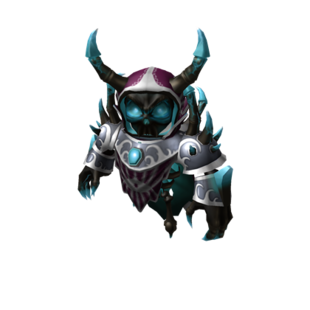 Create a roblox korblox series Tier List - TierMaker