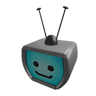 roblox tee vee series Tier List (Community Rankings) - TierMaker