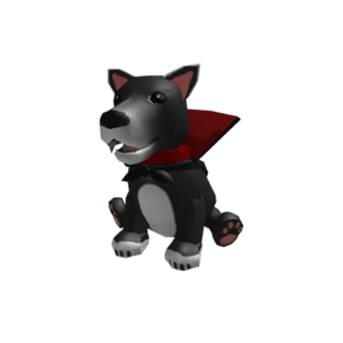 roblox puppy of the week series Tier List (Community Rankings) - TierMaker