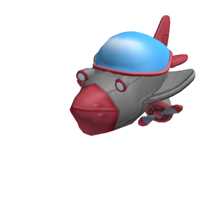 roblox PLEN series Tier List (Community Rankings) - TierMaker