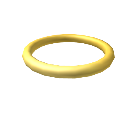 roblox halo series Tier List (Community Rankings) - TierMaker