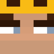 Create a 1vs1 Allrounders Tierlist Tier List - TierMaker