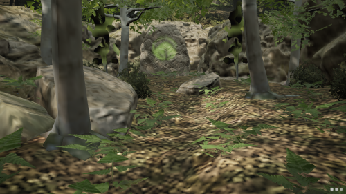 PoT Backer Skin Tier List (Community Rankings) - TierMaker