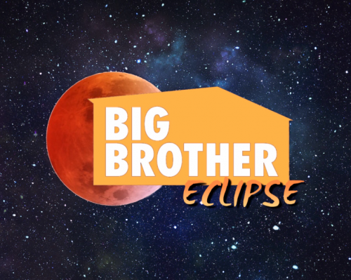 Bb eclipse: winner ranking Tier List (Community Rankings) - TierMaker