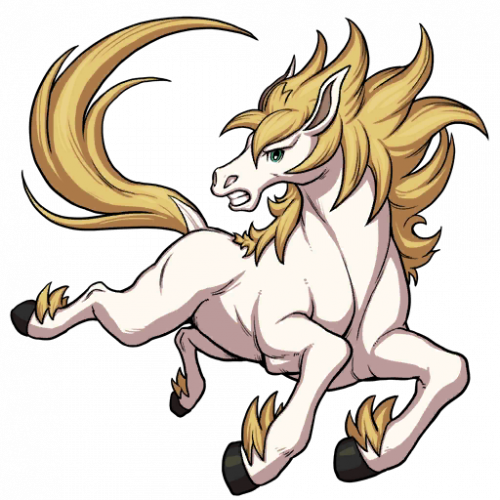 Inazuma Eleven Soul Tier List (Community Rankings) - TierMaker