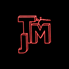 TJM Community Tier List (Community Rankings) - TierMaker