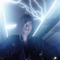 Create a aos powers Tier List - TierMaker