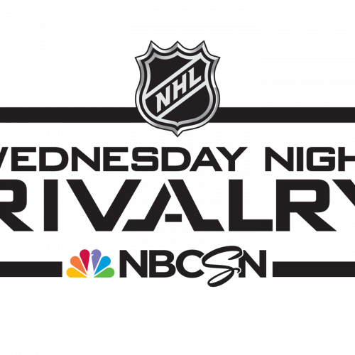 Create a Best NHL Rivalries Tier List - TierMaker